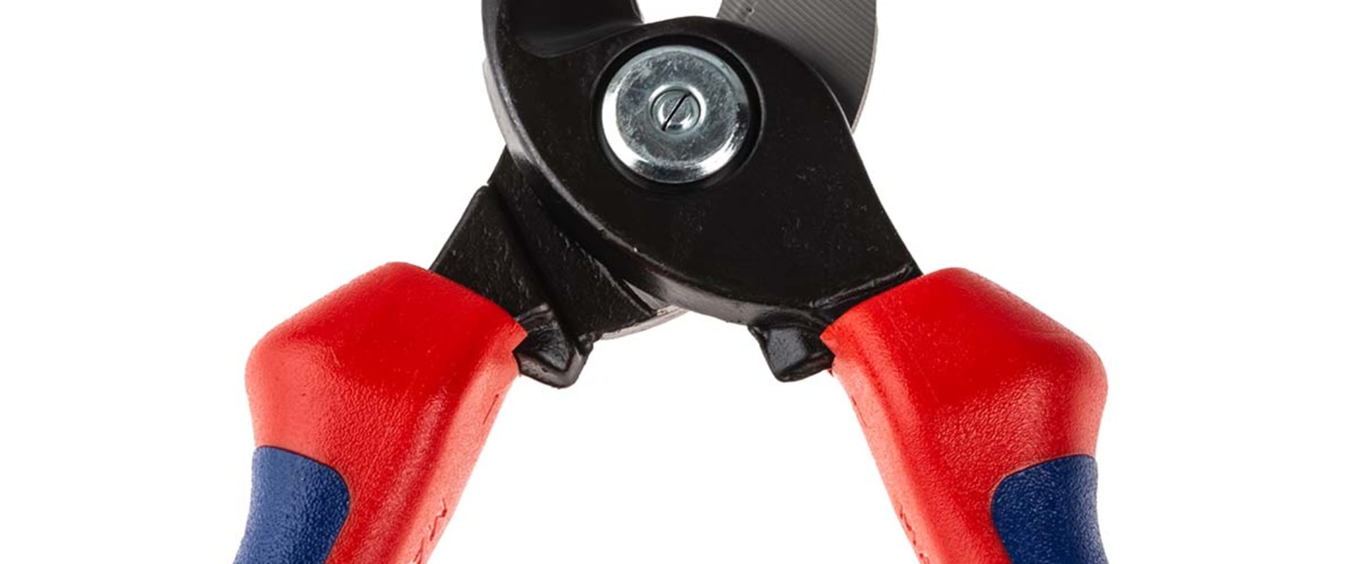 The Ultimate Guide to Cable Cutters: Everything You Need to Know