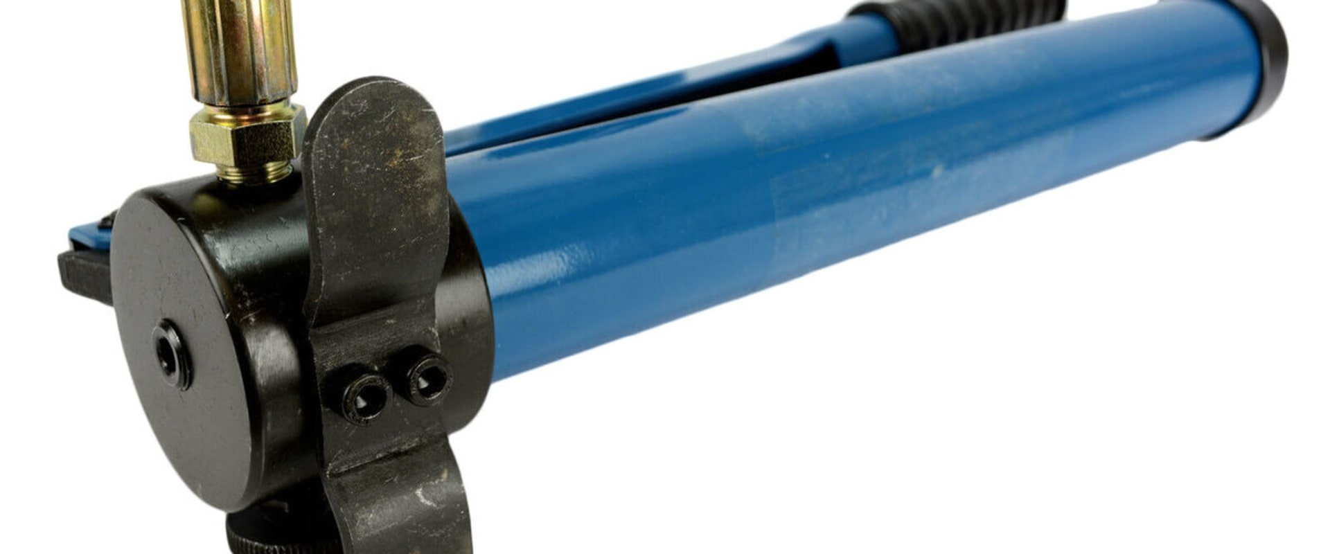 The Essential Guide to Knockout Punches for Electricians